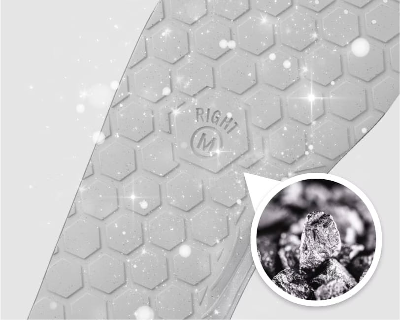 Baroloko™ Scoliosis Insoles – BAROLOKO